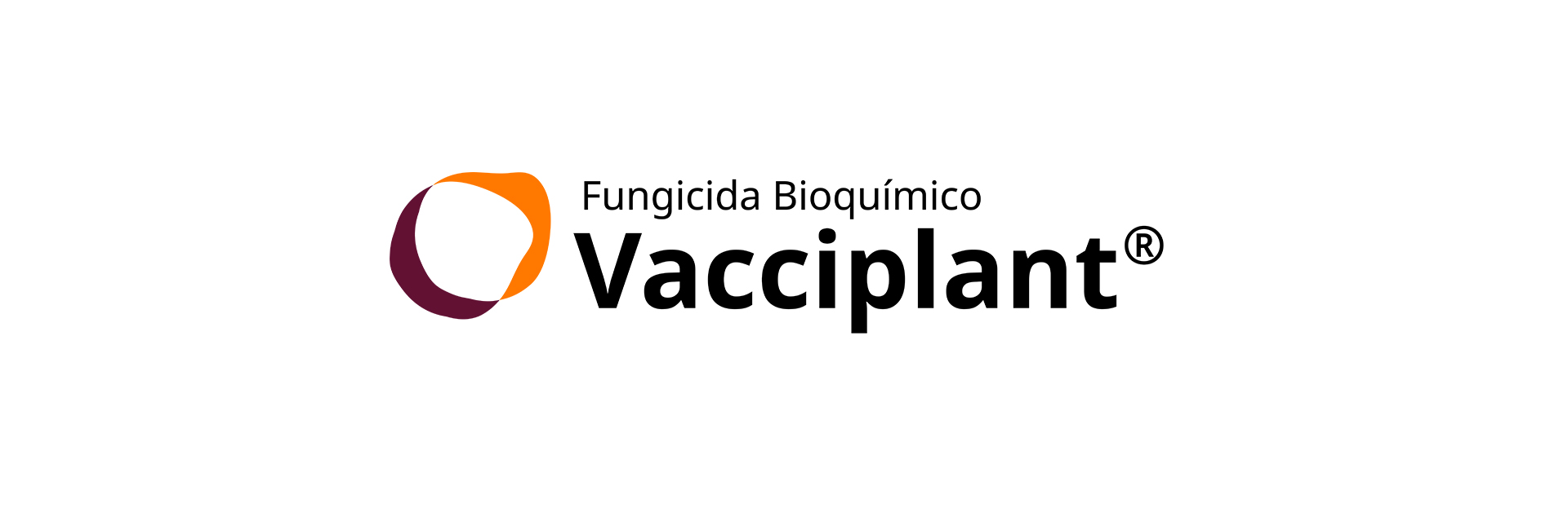 Vacciplant | UPL Brasil